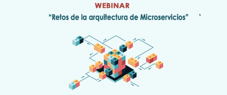 Arquitectura de Microservicios: Mejores prácticas y retos a tener en cuenta - ITlligenze